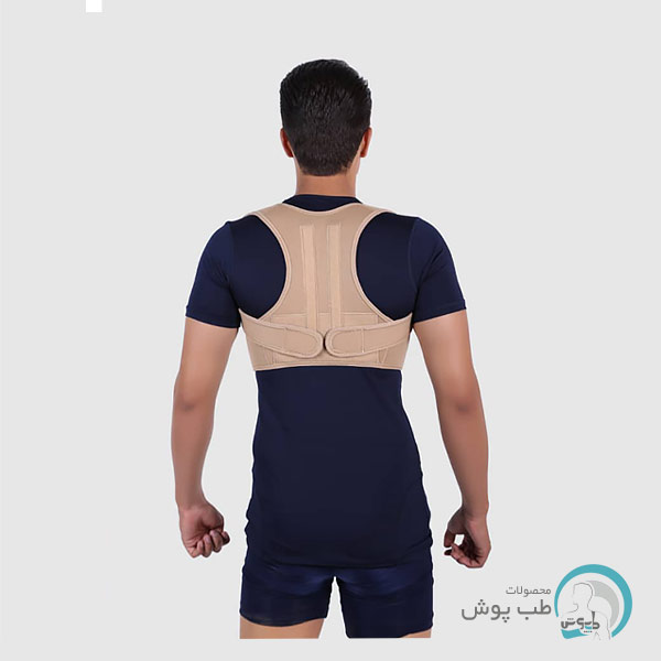 قیمت قوزبند طبی خرید بهترین مارک بازار از تولید کننده طب پوش